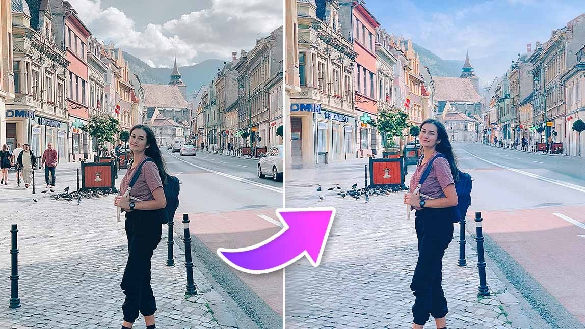 Photo Editing: Boosting Success Across Industries