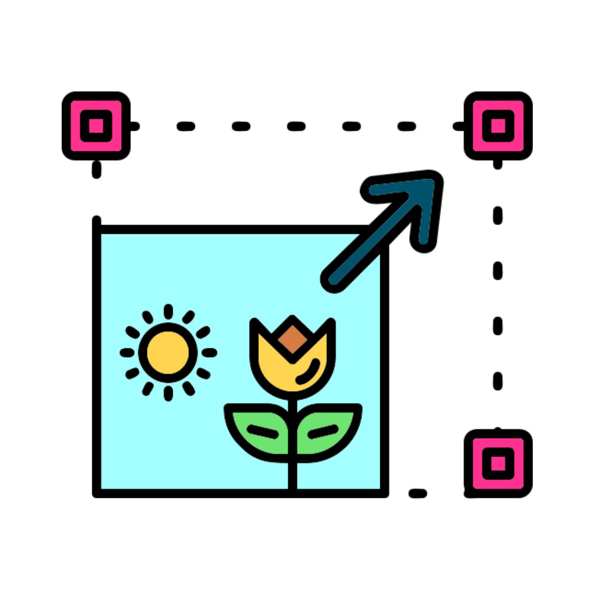 10 Must-Know Photo Editing Tips to Enhance Your Images